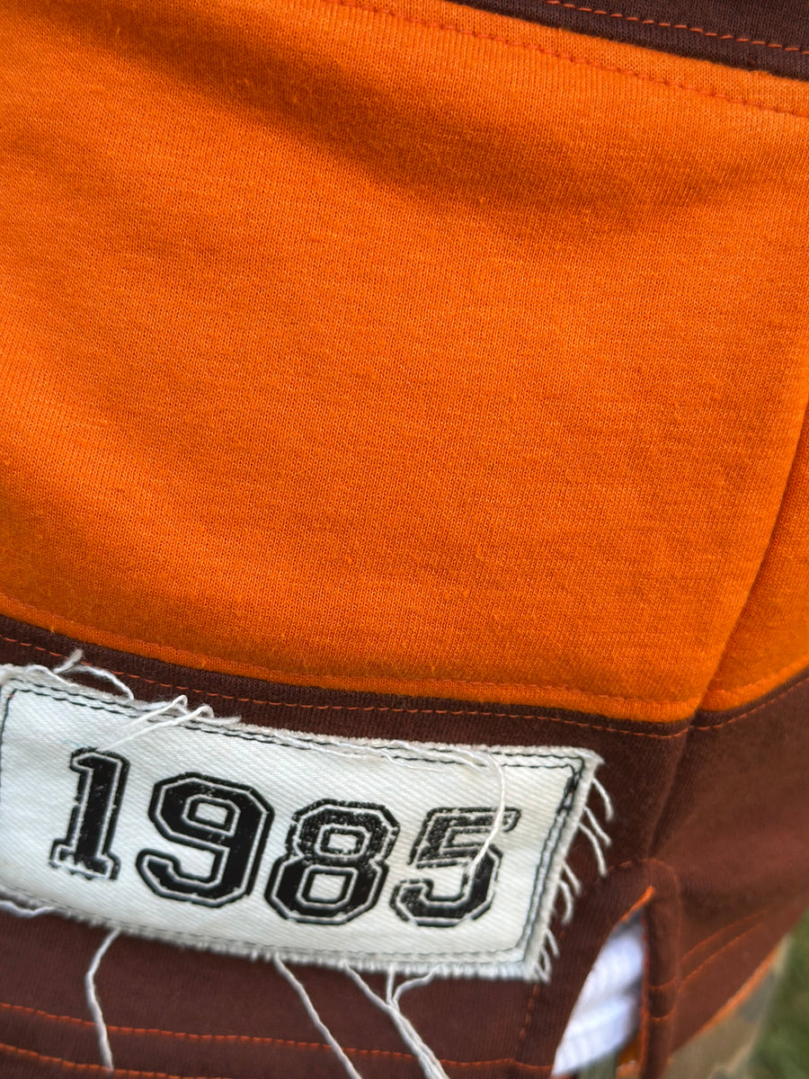 KAMELL RUGBY – KAMELL CLOTHING
