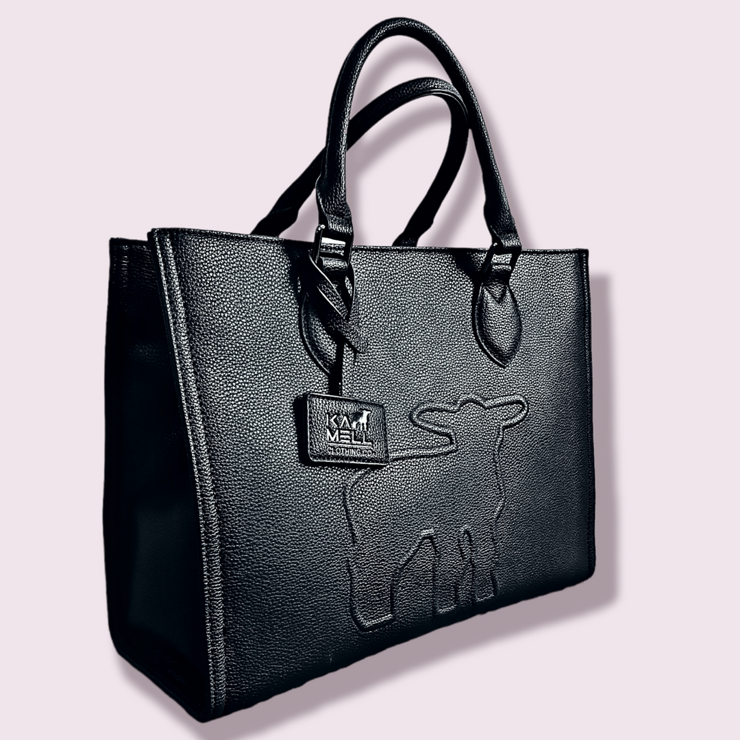 Products – KAMELL CLOTHING