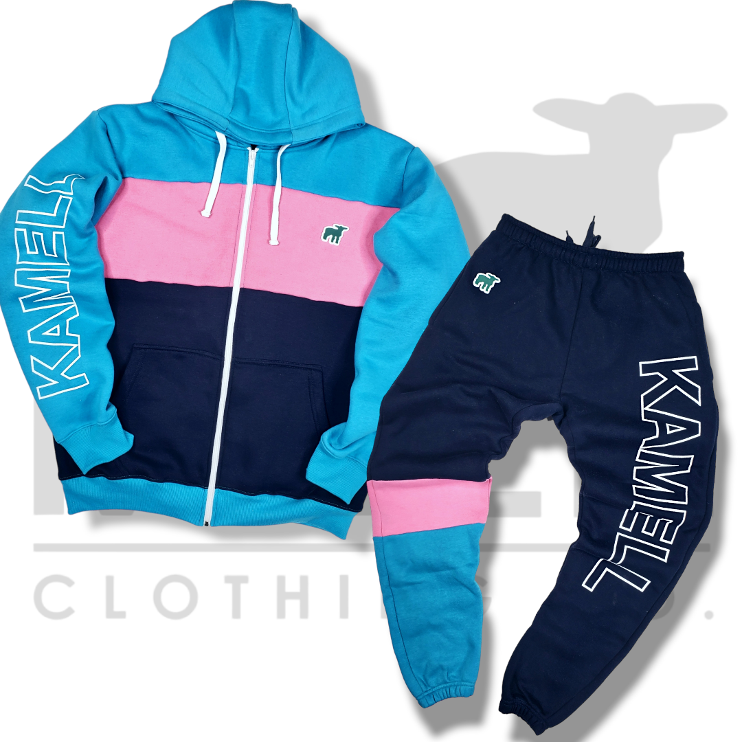Products – Page 2 – KAMELL CLOTHING