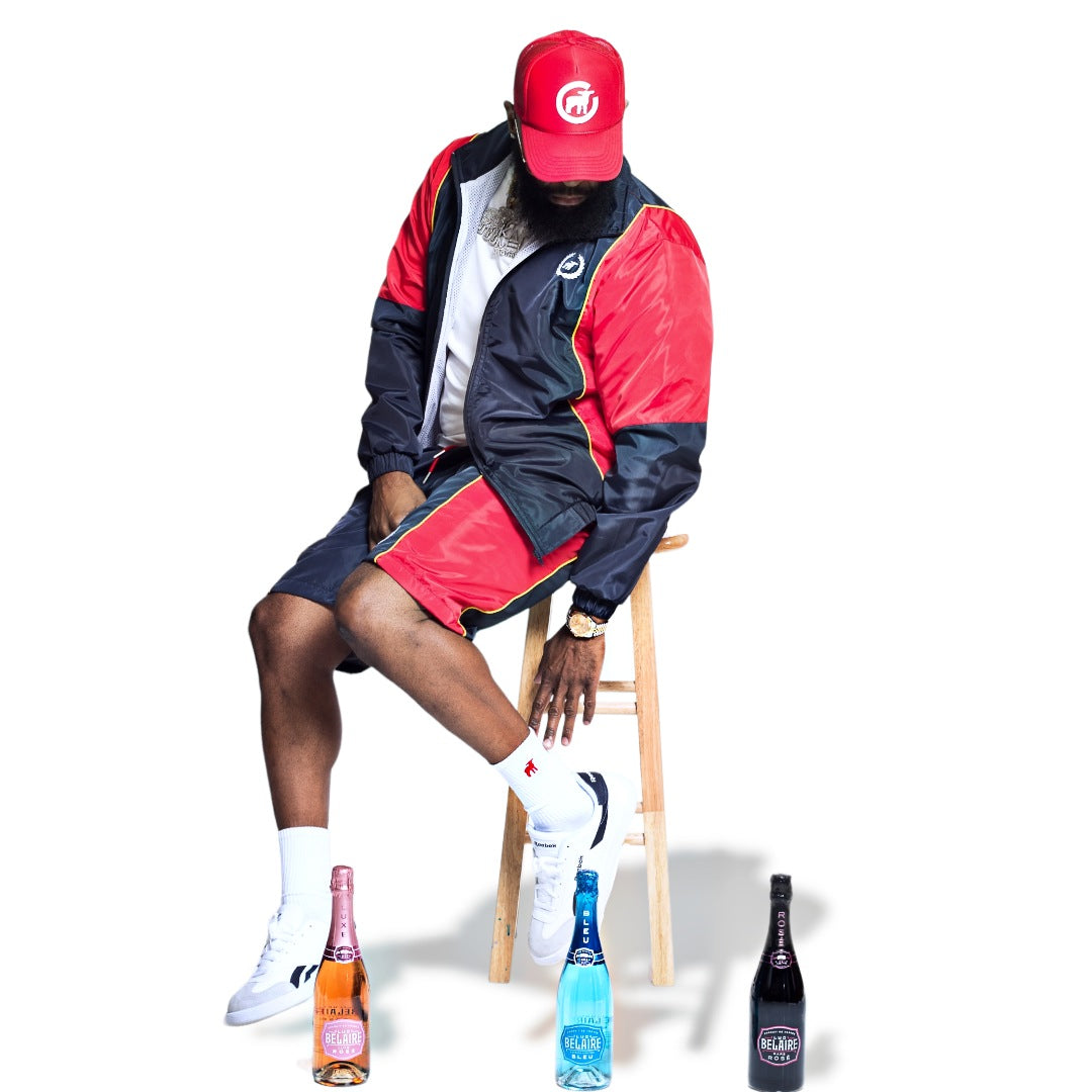 KAMELL "MITCH " SET – KAMELL CLOTHING